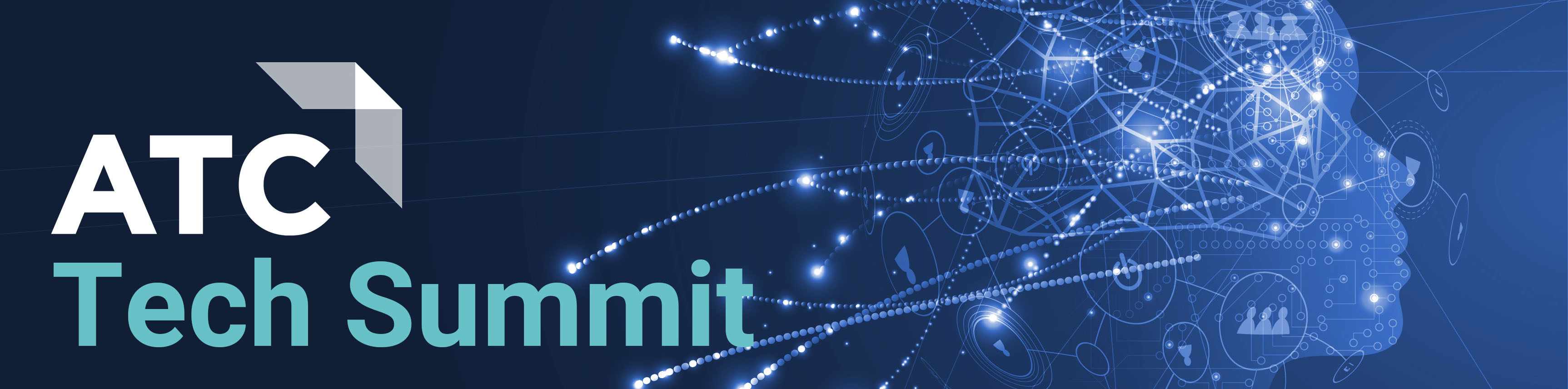 Technology First - ATC Tech Summit